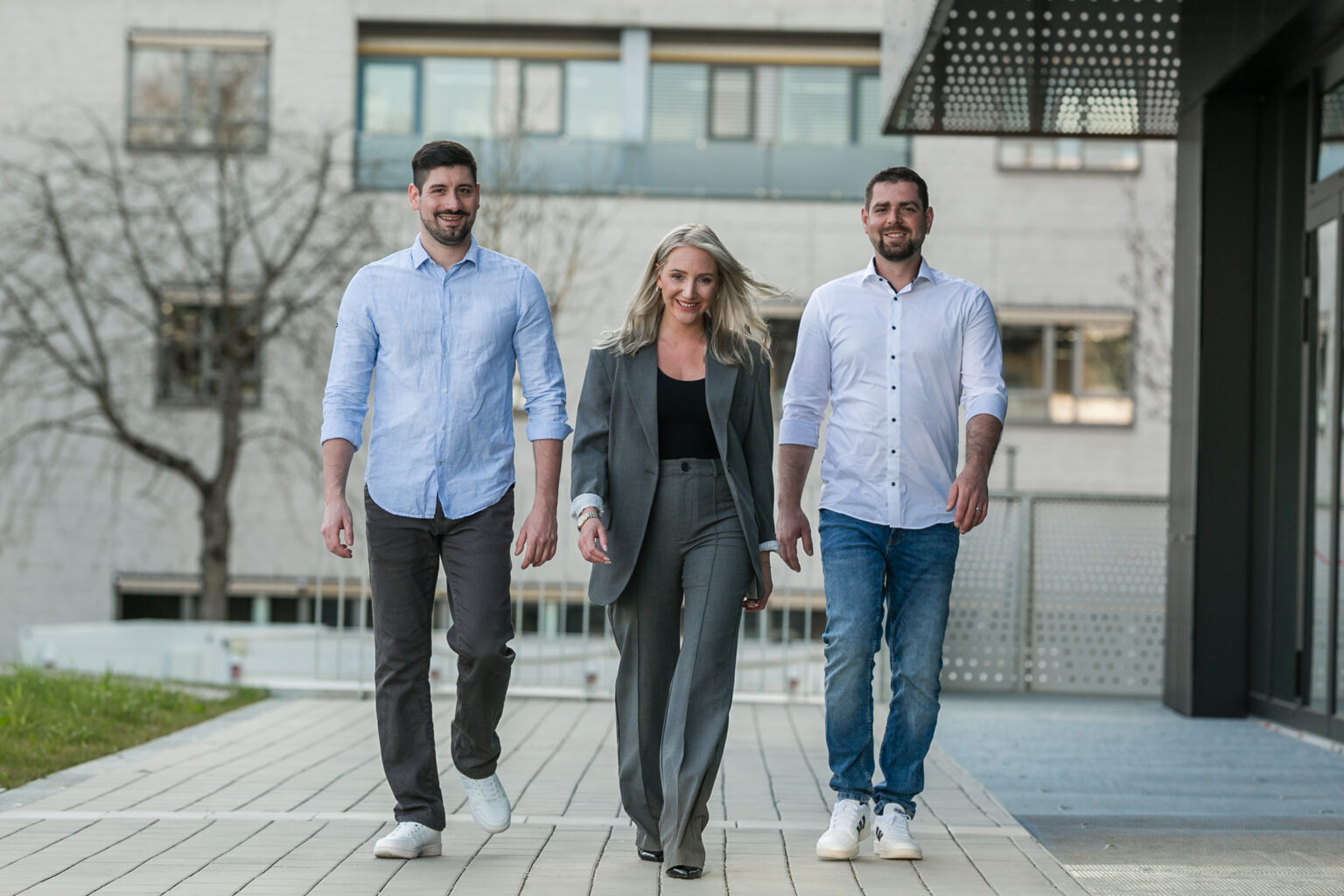 Home - Retro service